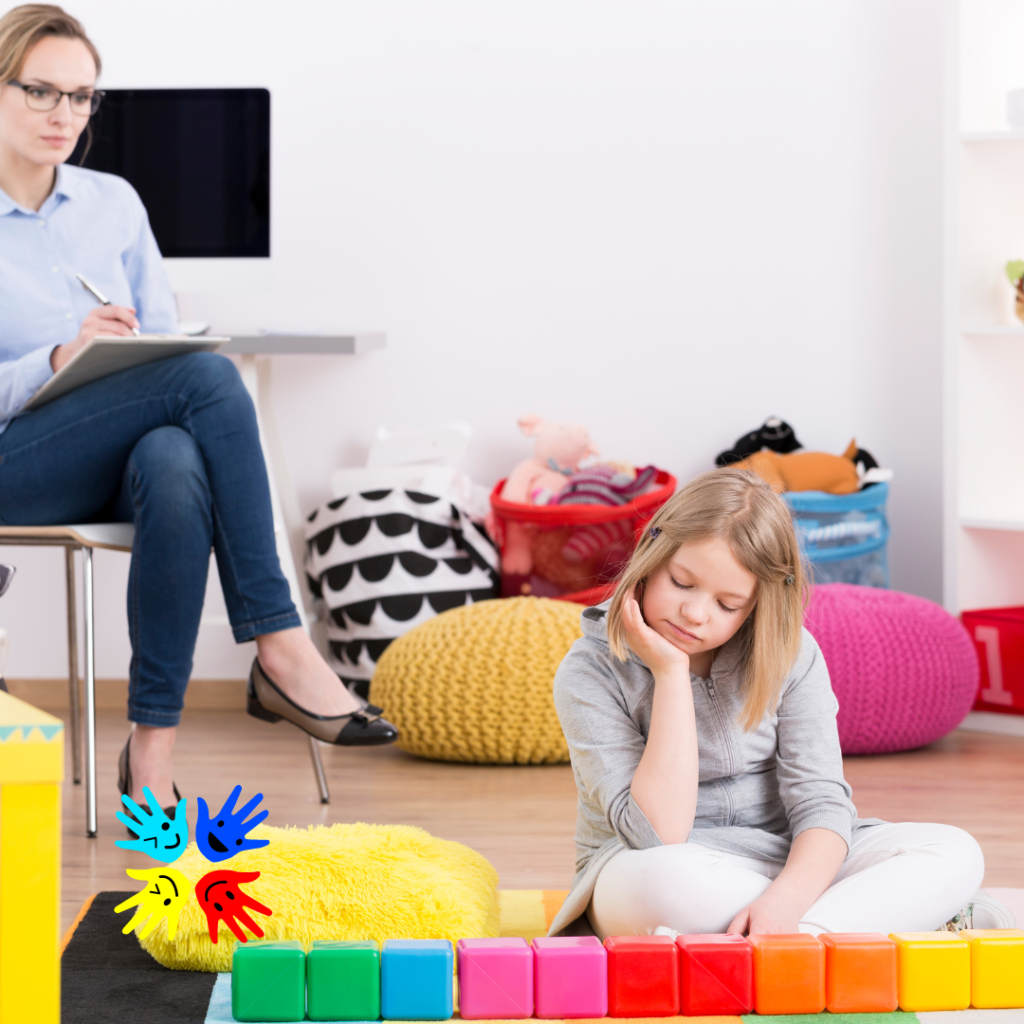 RAADS-14 Test Explained: Essential Autism Diagnostic Tool