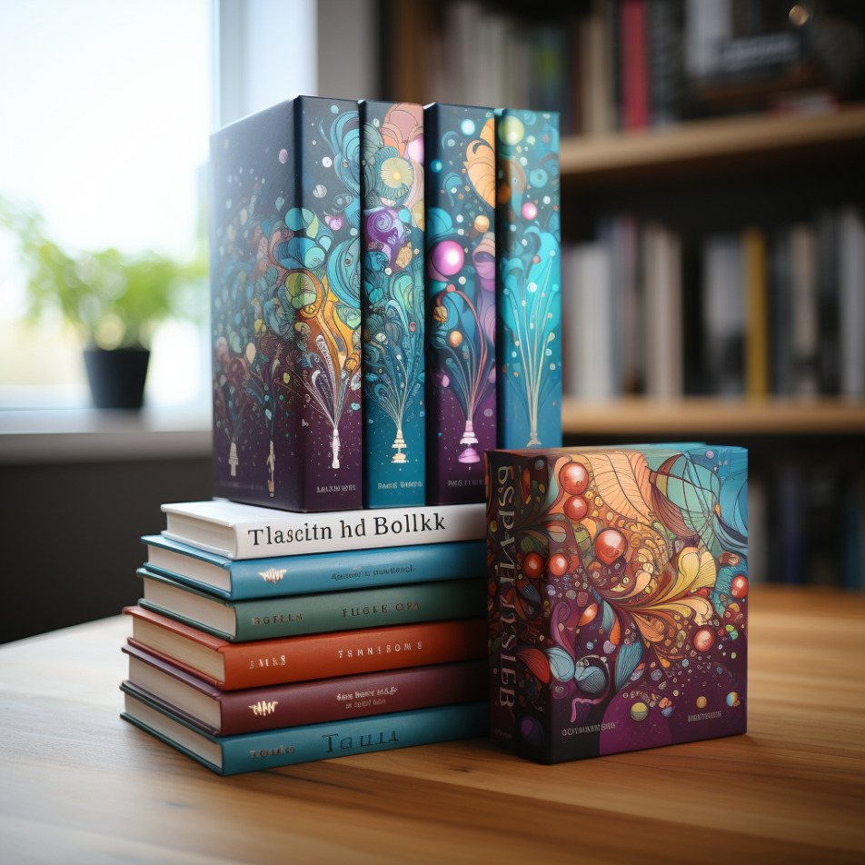 15 Best Autism Books 2025: Essential Reading Guide by Experts