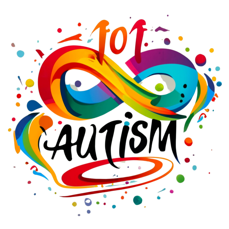 Autism and Exercise: Enhance Health, Social Skills & Well-Being