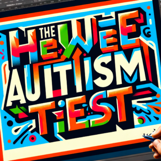 101 Autism - Autism Resources for Daylife