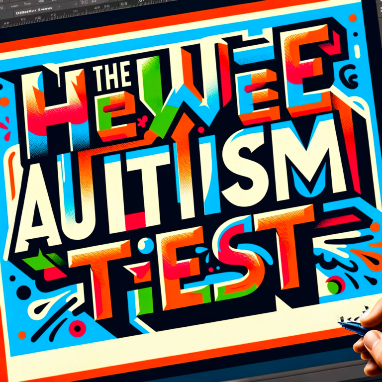ADOS Test FAQ: Common Questions & Answers on Autism Assessment