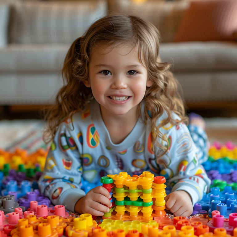 Autism in Girls: Key Signs, Symptoms & Diagnostic Guide